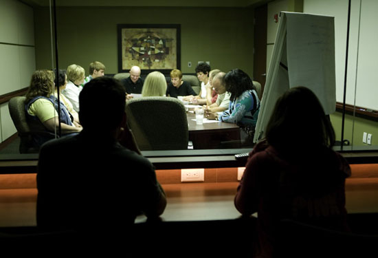 Gustavo Souki - Pesquisa, Estratégia e Marketing